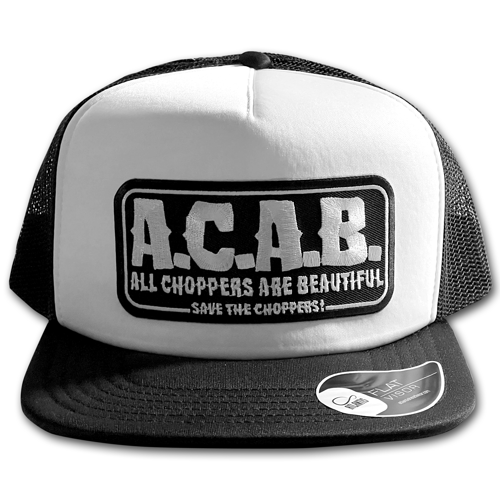 Meilenstein Speedshop - Online shop - Bikerlifestyle - Shirts ...